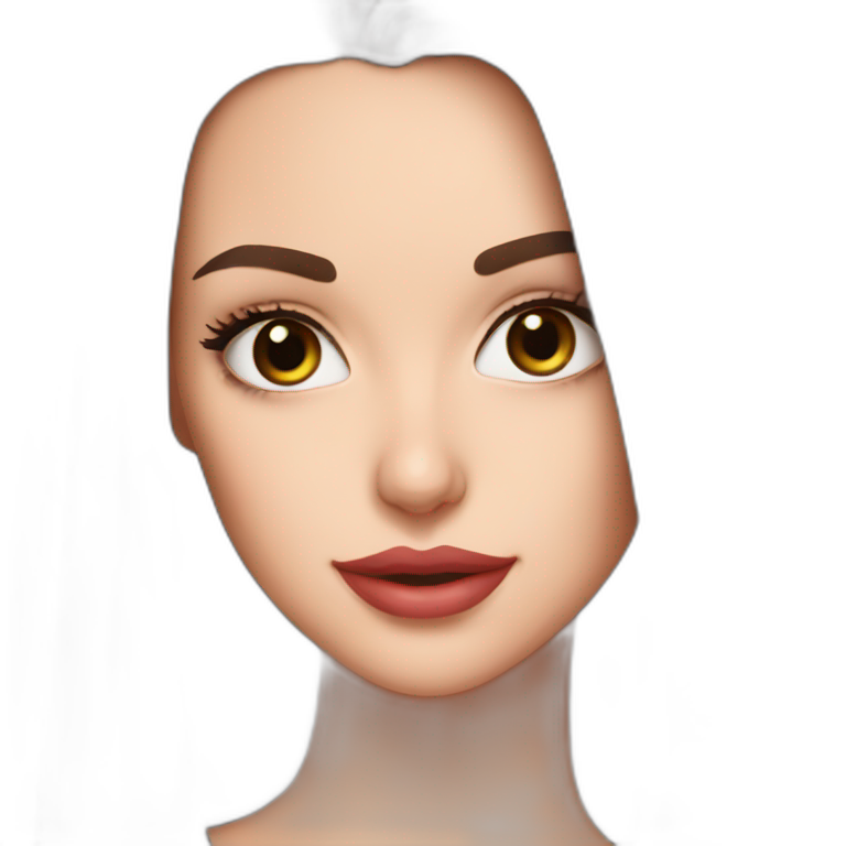 Ai Emoji Generator