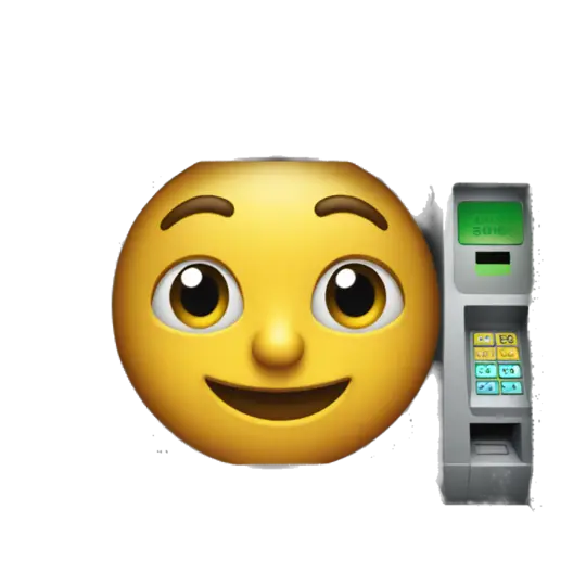 AI Emoji Generator