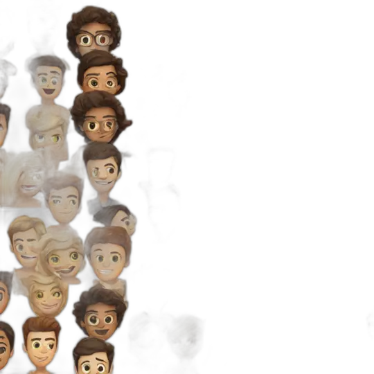 AI Emoji Generator