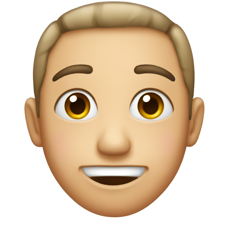 AI Emoji Generator