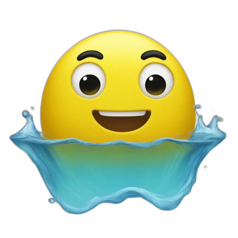 AI Emoji Generator