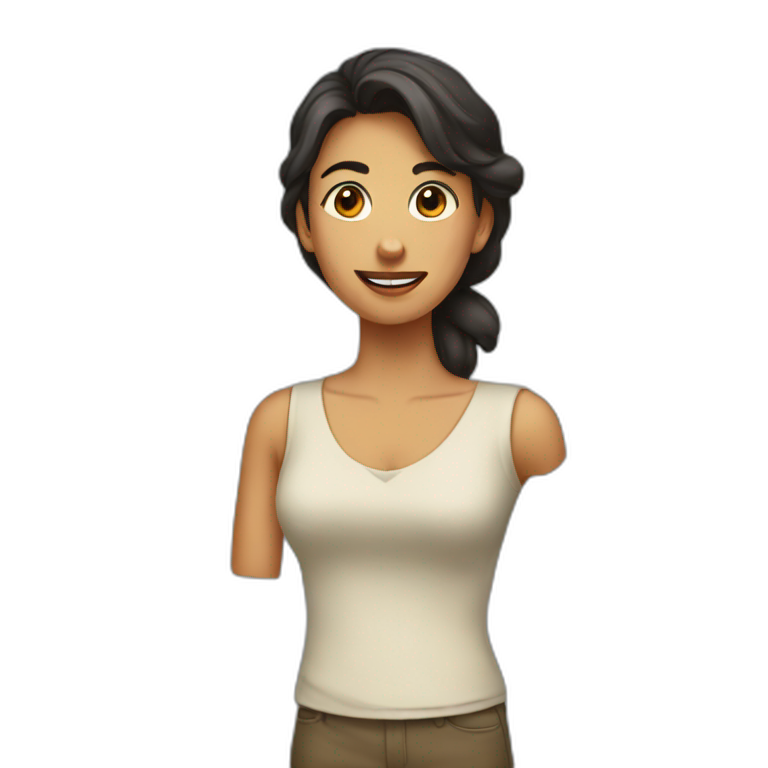 AI Emoji Generator