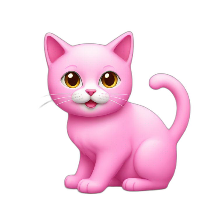 Ai Emoji Generator