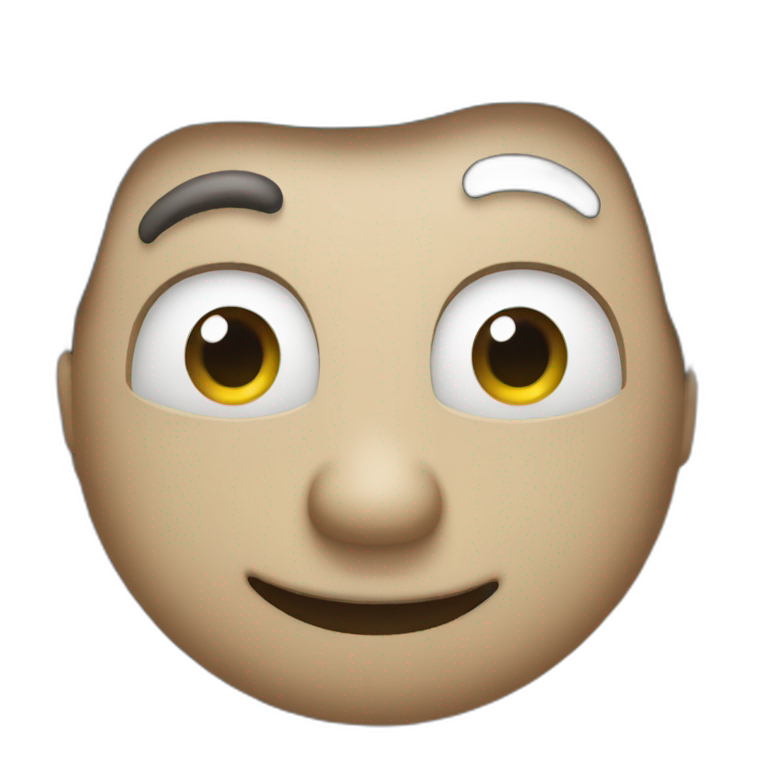 AI Emoji Generator