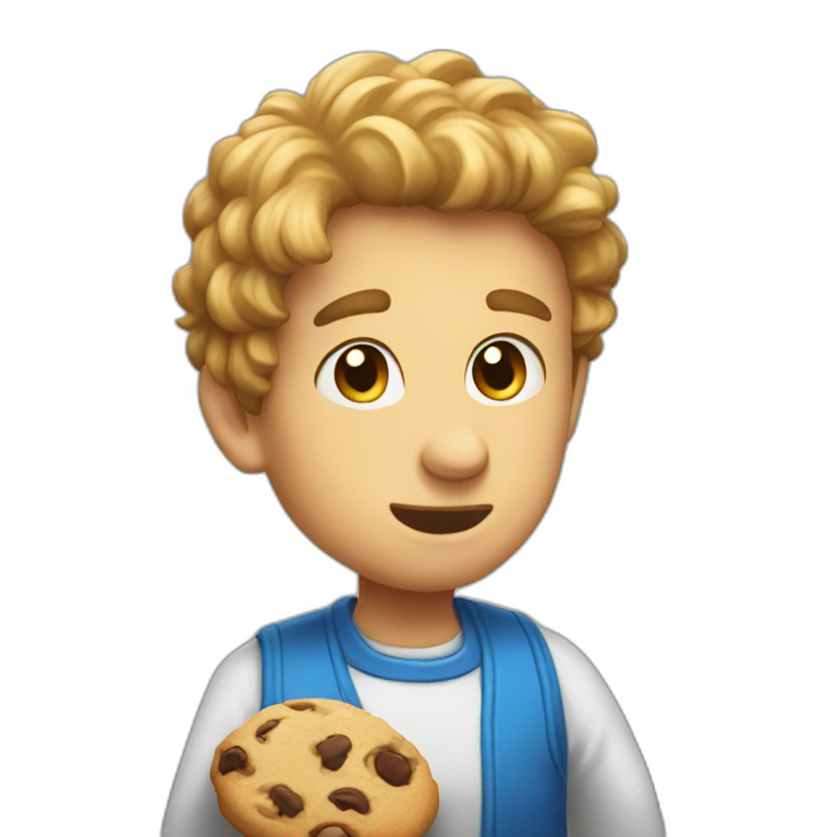 Ai Emoji Generator 
