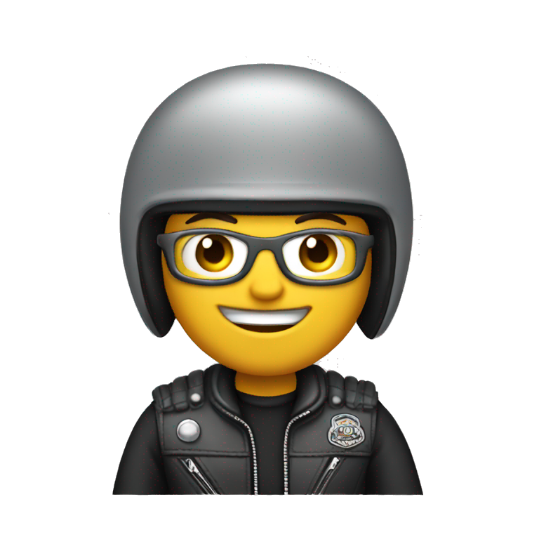 AI Emoji Generator