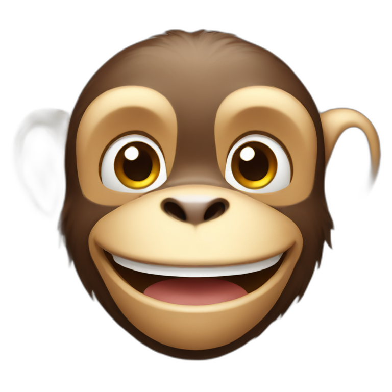 AI Emoji Generator