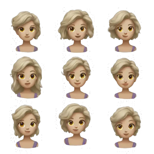 AI Emoji Generator