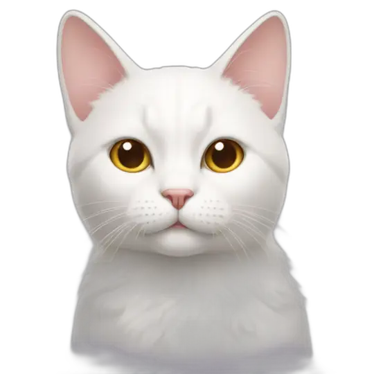 Ai Emoji Generator