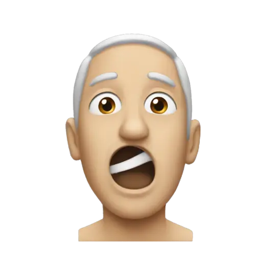 AI Emoji Generator