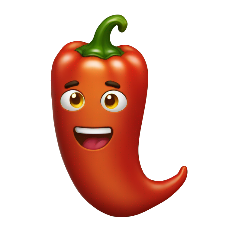 AI Emoji Generator