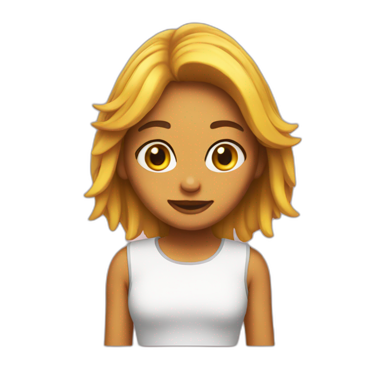 Ai Emoji Generator