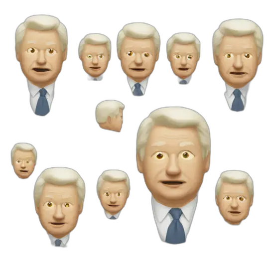 AI Emoji Generator