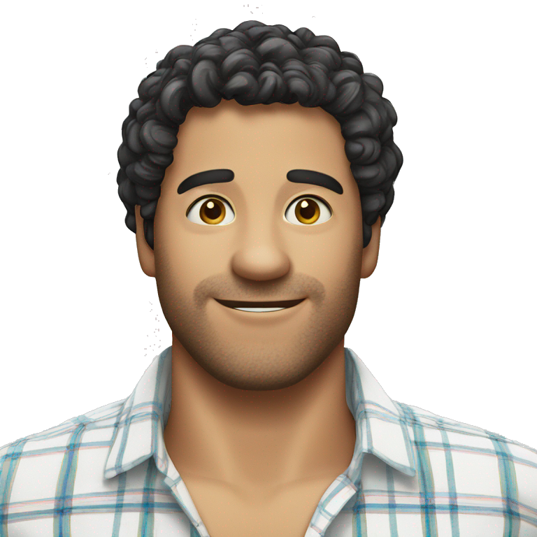 Ai Emoji Generator