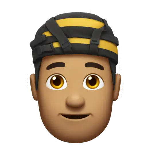 AI Emoji Generator