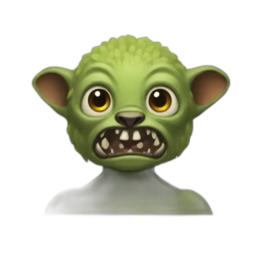 AI Emoji Generator