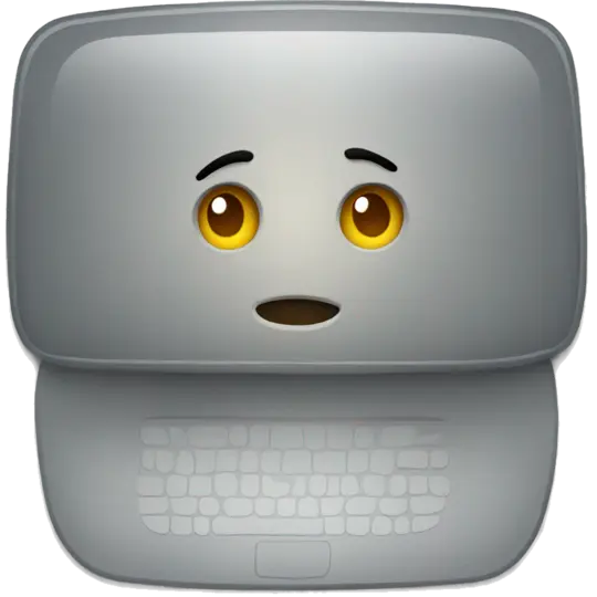 AI Emoji Generator