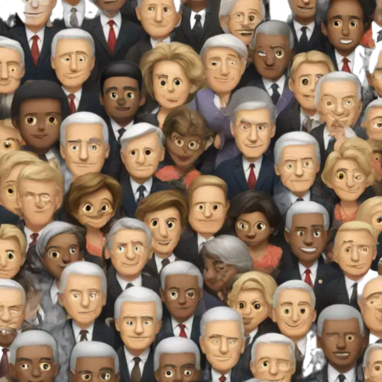AI Emoji Generator