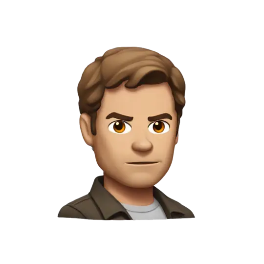 AI Emoji Generator