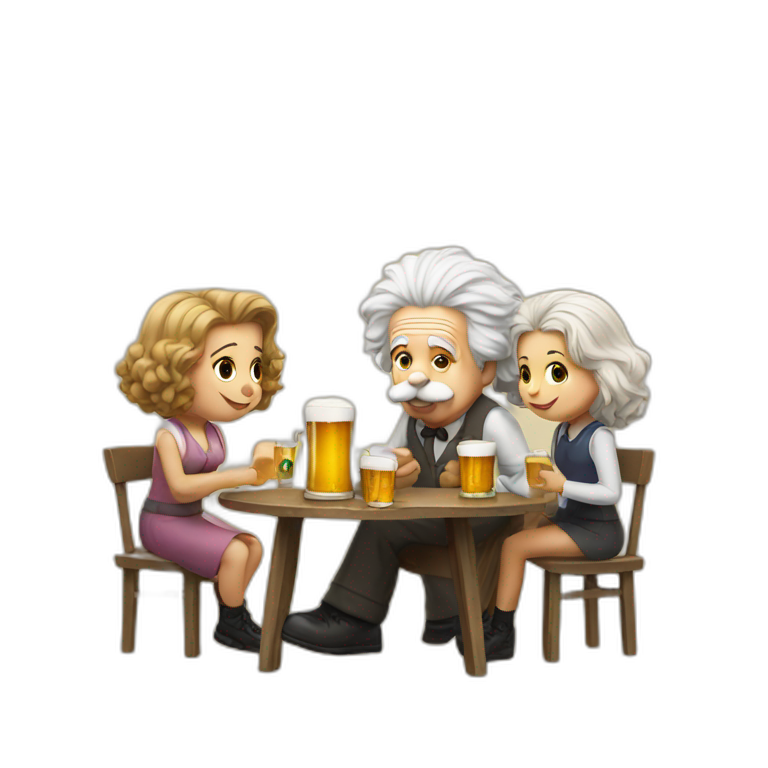 AI Emoji Generator