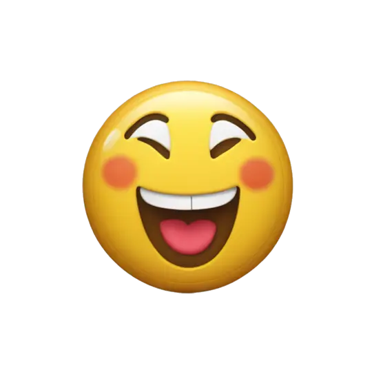 AI Emoji Generator