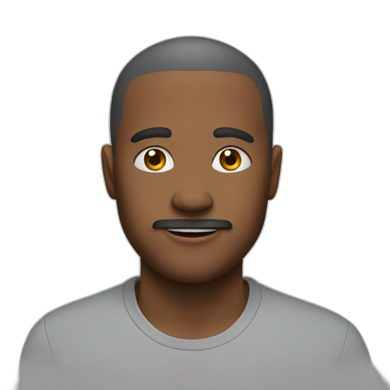 AI Emoji Generator