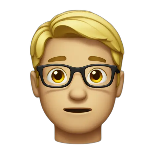 AI Emoji Generator