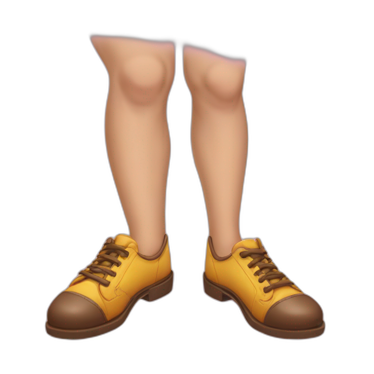 Ai Emoji Generator
