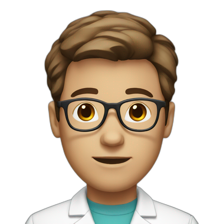 Ai Emoji Generator