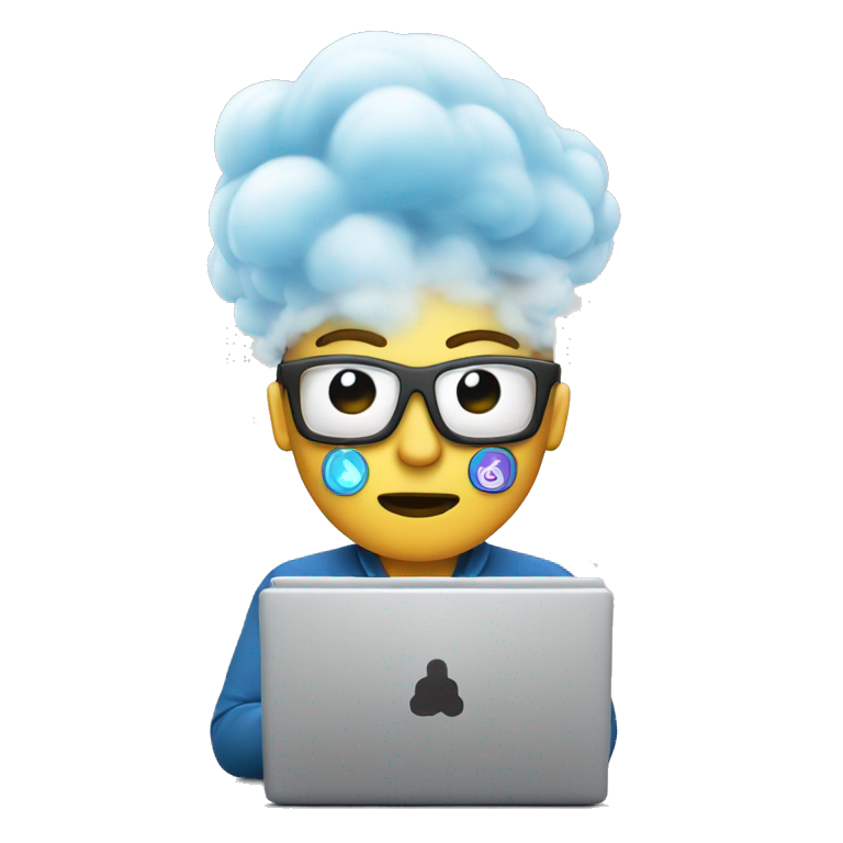 AI Emoji Generator