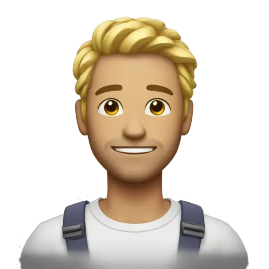 AI Emoji Generator AI Emoji Generator