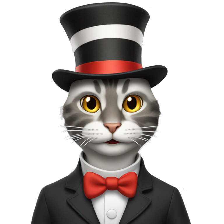 AI Emoji Generator