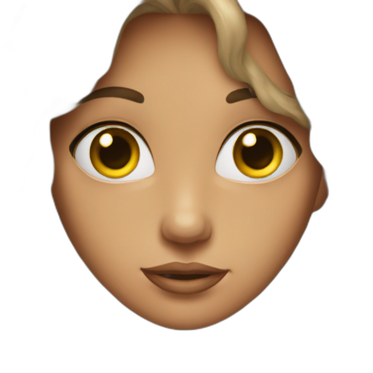 Ai Emoji Generator
