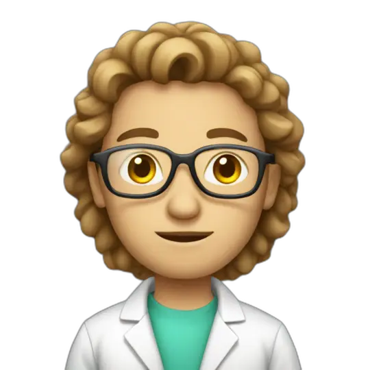 AI Emoji Generator