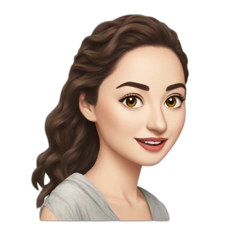 AI Emoji Generator