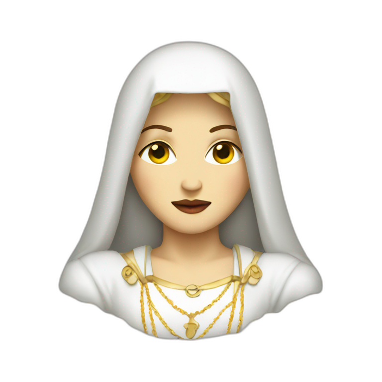 AI Emoji Generator