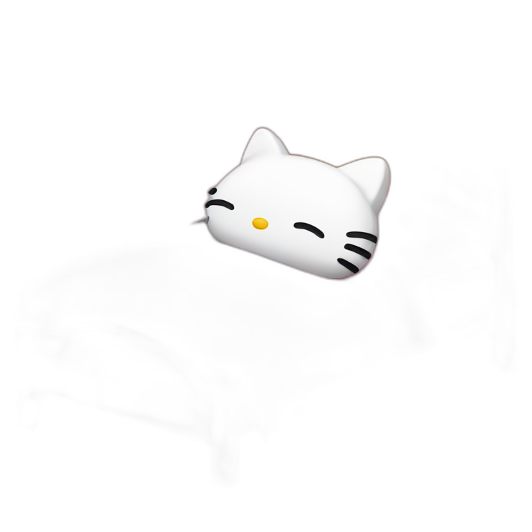 AI Emoji Generator AI Emoji Generator