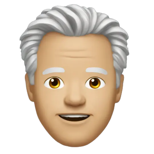 AI Emoji Generator