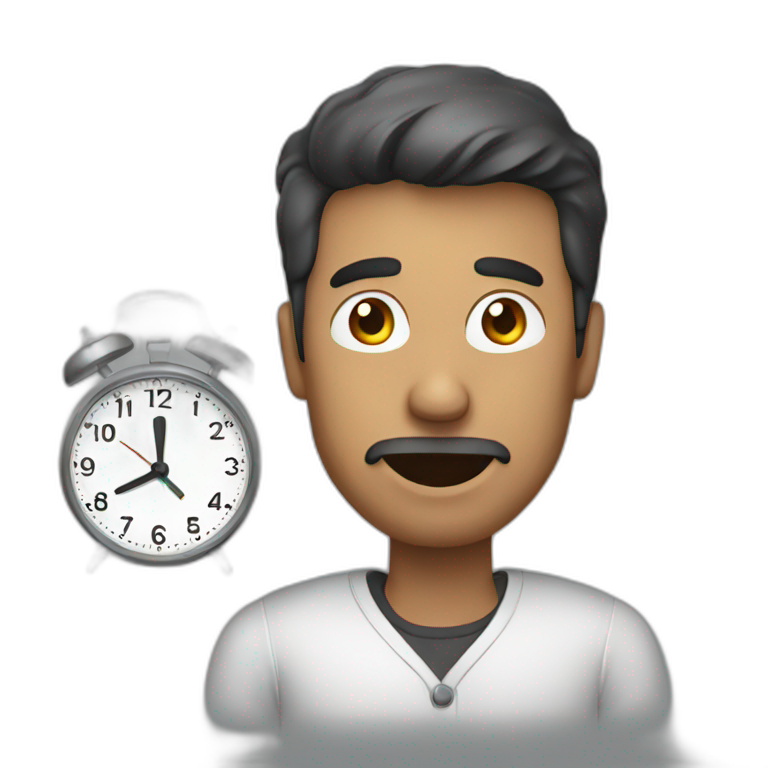 AI Emoji Generator AI Emoji Generator