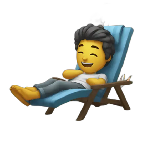 AI Emoji Generator