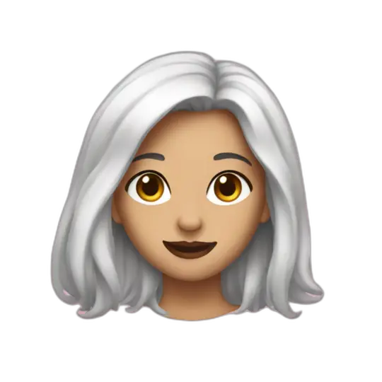 AI Emoji Generator