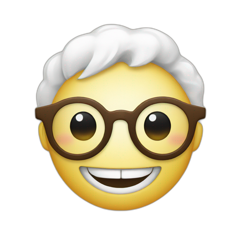 Ai Emoji Generator