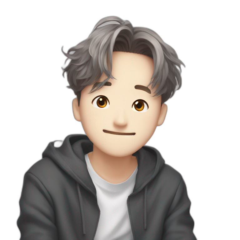 AI Emoji Generator