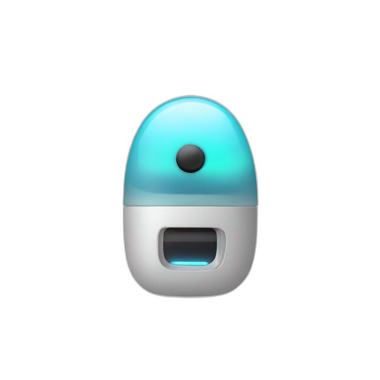 AI Emoji Generator