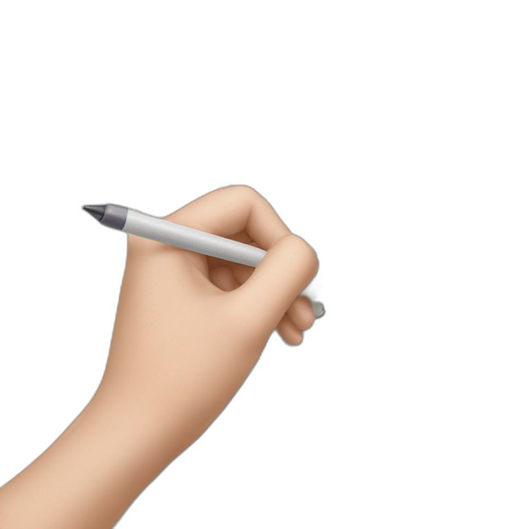 AI Emoji Generator AI Emoji Generator