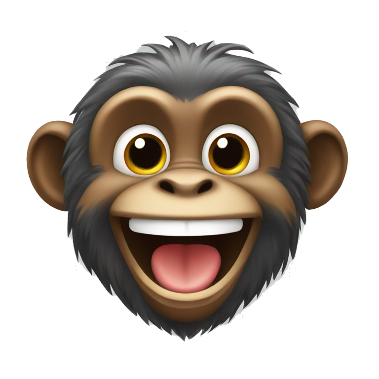 AI Emoji Generator