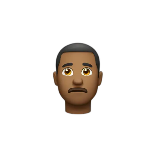 AI Emoji Generator