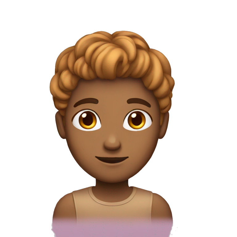 Ai Emoji Generator