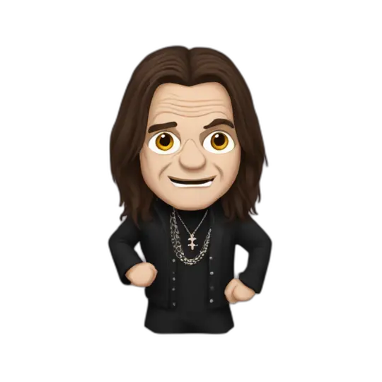 AI Emoji Generator