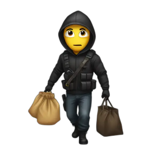 Ai Emoji Generator